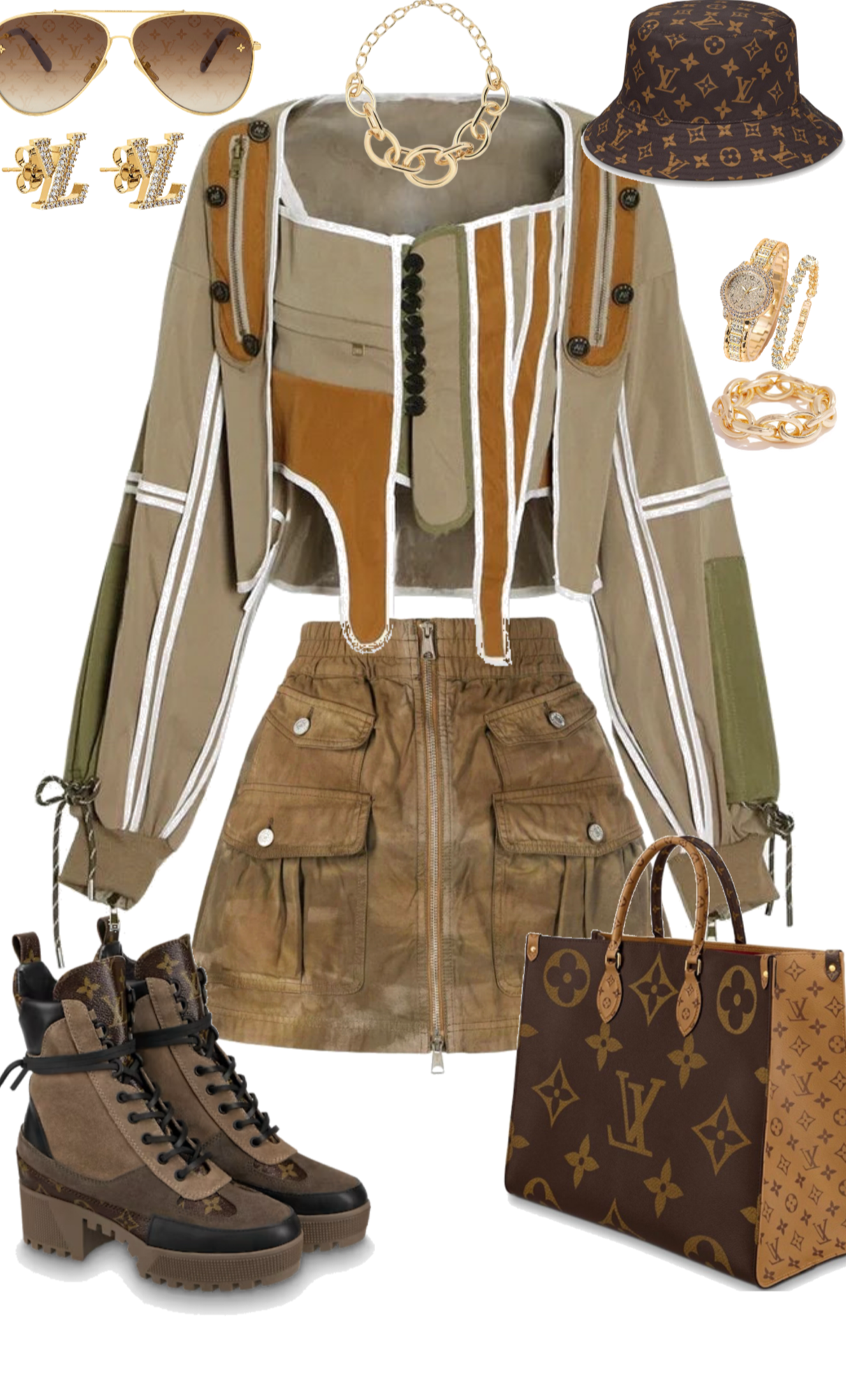 New Arrivals. Xquisite pieces at affordable prices. New and Trendy ...